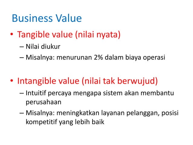 MPPL Chapter 7 | PPT