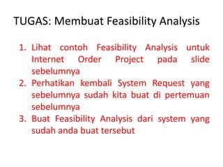 MPPL Chapter 8 | PPTX | Web Development | Internet