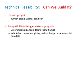 MPPL Chapter 8 | PPTX | Web Development | Internet