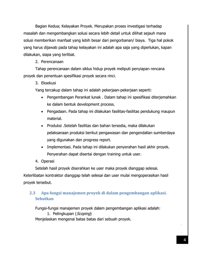 EAS MPPL E 2019 | PDF