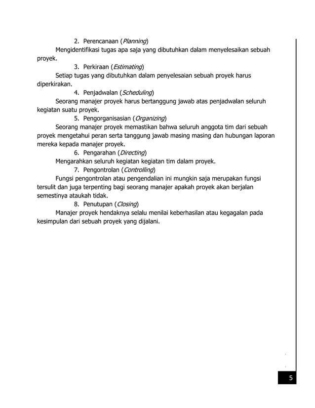 EAS MPPL E 2019 | PDF