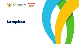 -MPPN-18092024_Bahan Rakor Percepatan Penghapusan Kemiskinan Ekstrem Th 2024.pdf