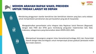 -MPPN-18092024_Bahan Rakor Percepatan Penghapusan Kemiskinan Ekstrem Th 2024.pdf