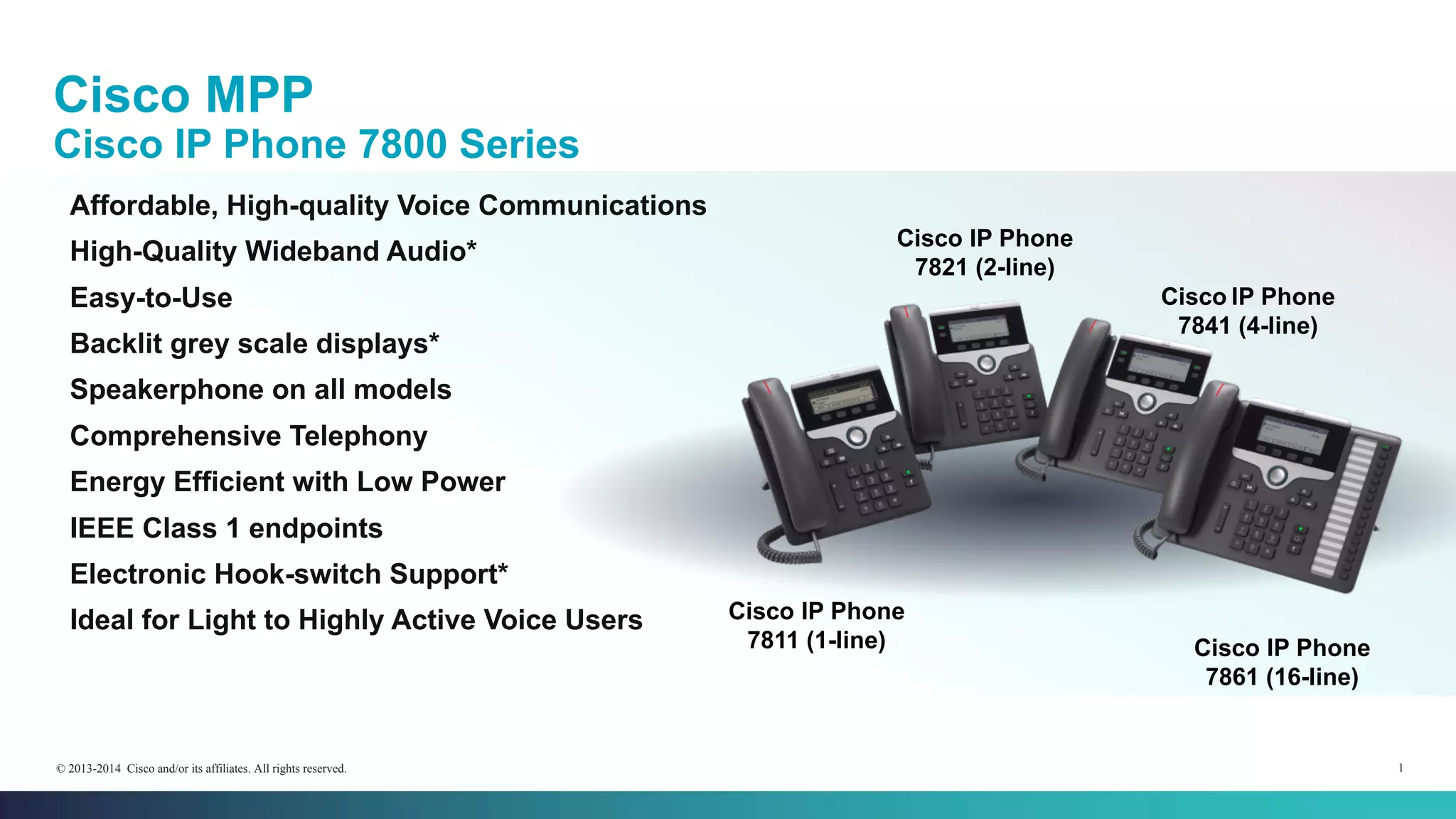 MPP Phone Roadmap | PDF | Computer Peripherals | Computing