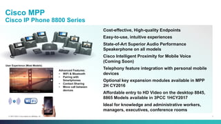 MPP Phone Roadmap | PDF | Computer Peripherals | Computing