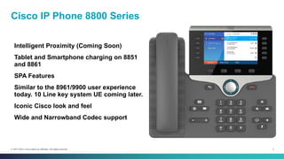 MPP Phone Roadmap | PDF