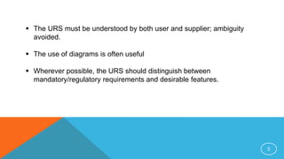 Modern pharmaceutics | PPT