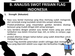 Manajemen Pemasaran | PPT