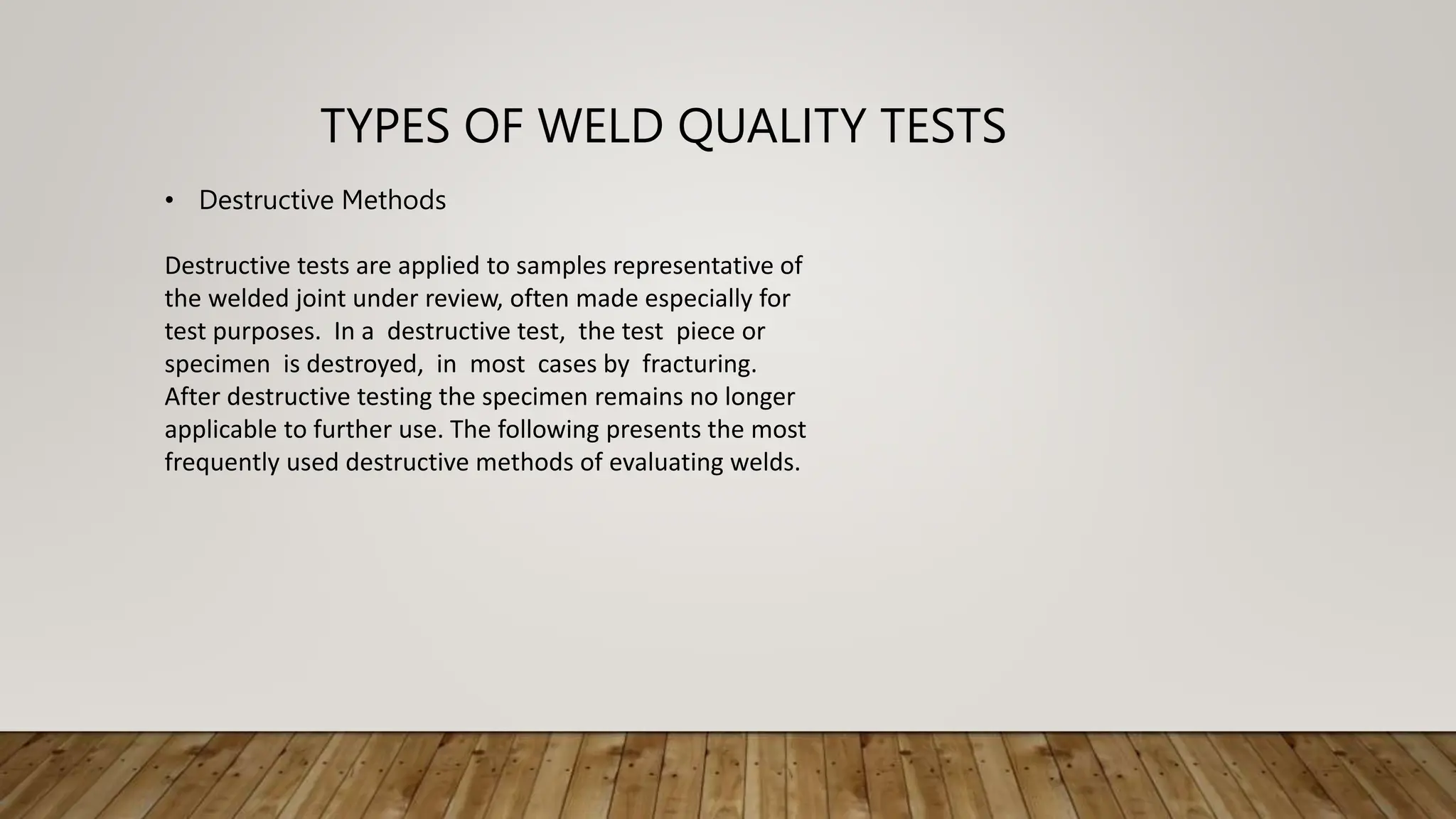 MP ppt.pptxgifigohohvhjhgf9f99jgijhhhlohnj | PPT