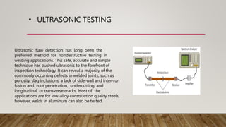 MP ppt.pptxgifigohohvhjhgf9f99jgijhhhlohnj | PPT