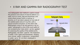 MP ppt.pptxgifigohohvhjhgf9f99jgijhhhlohnj | PPT