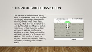MP ppt.pptxgifigohohvhjhgf9f99jgijhhhlohnj | PPT