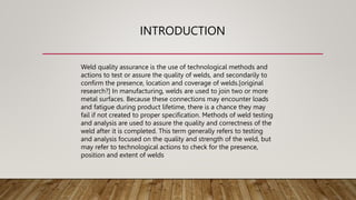 MP ppt.pptxgifigohohvhjhgf9f99jgijhhhlohnj | PPT