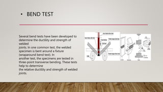 MP ppt.pptxgifigohohvhjhgf9f99jgijhhhlohnj | PPT