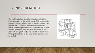 MP ppt.pptxgifigohohvhjhgf9f99jgijhhhlohnj | PPT