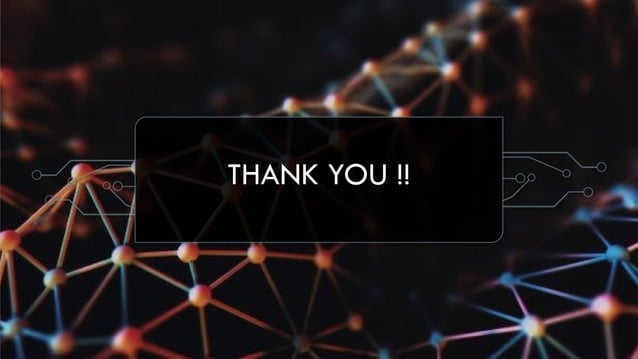 MP PPT.pptx on manufacturing process of a | PPT