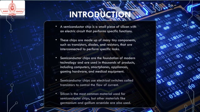 MP PPT.pptx on manufacturing process of a | PPT