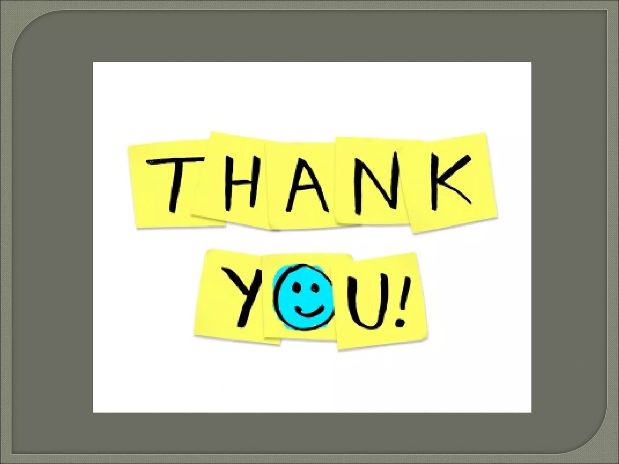 Real Time Operating system (RTOS) - Embedded systems | PPT | Operating Systems | Computer ...