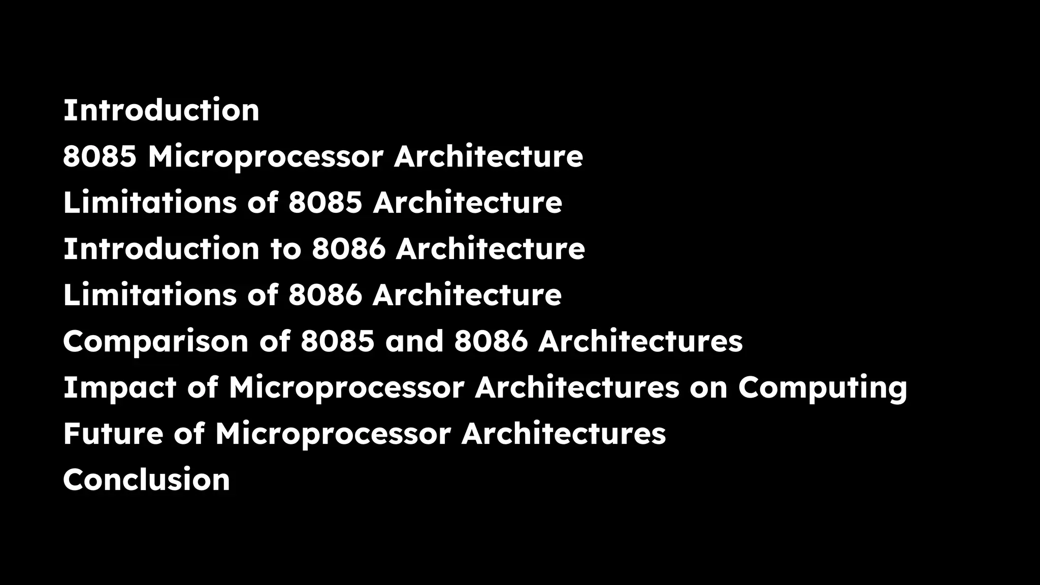 MP Presentation about 8085 and 8086.pptx