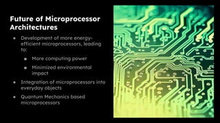 MP Presentation about 8085 and 8086.pptx