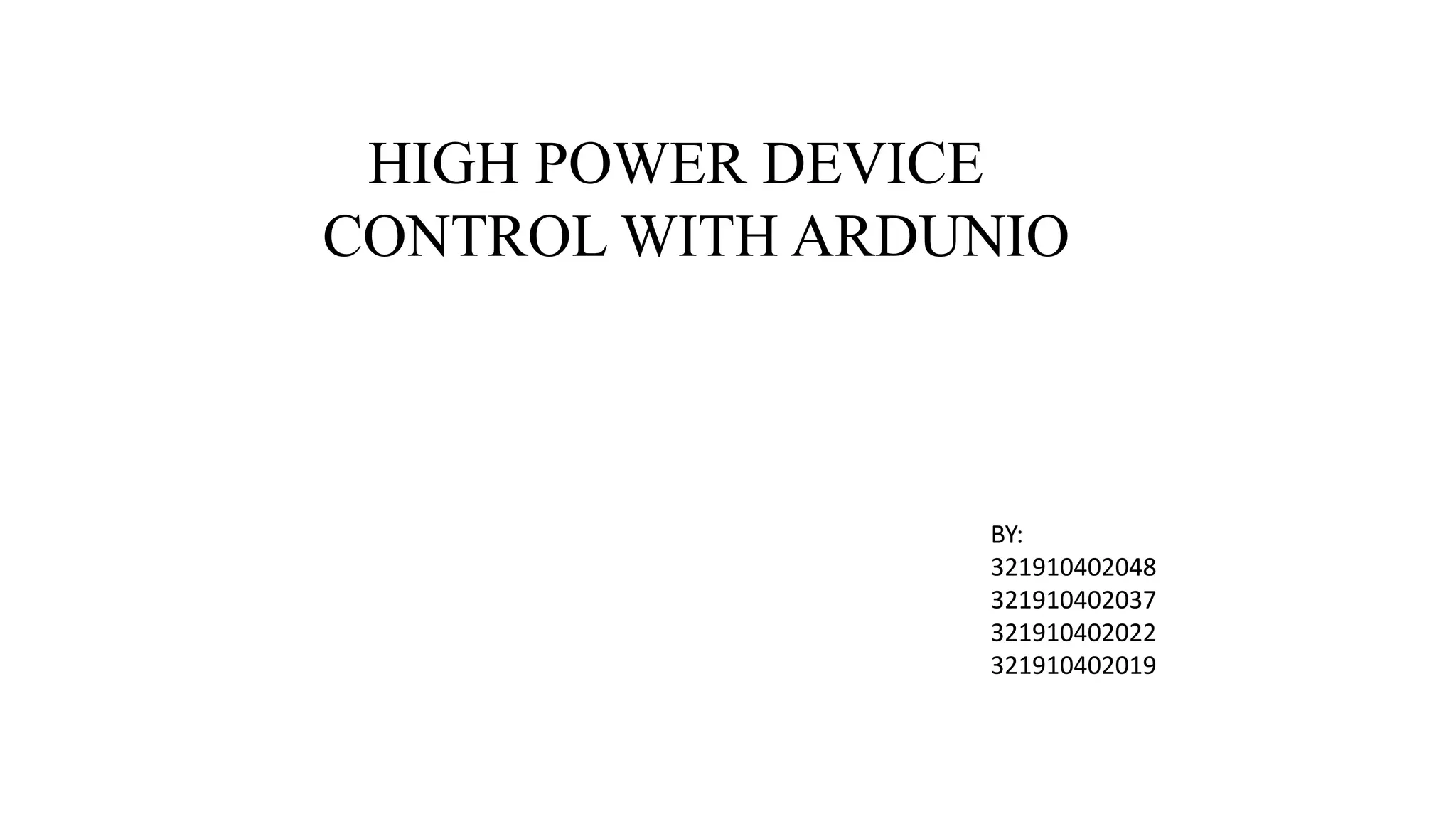 MP Presentation1.pptx