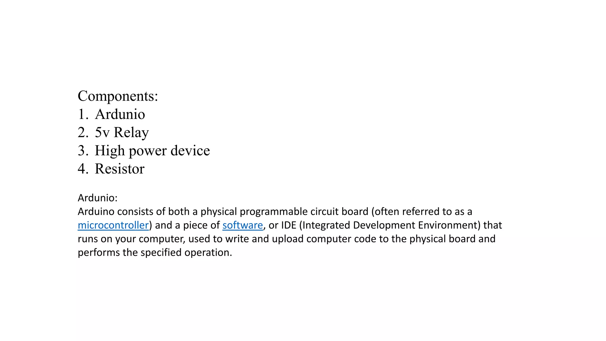 MP Presentation1.pptx