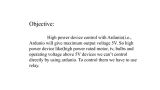 MP Presentation1.pptx