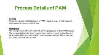 MP plasma arc mechine | PDF | Chemistry | Science