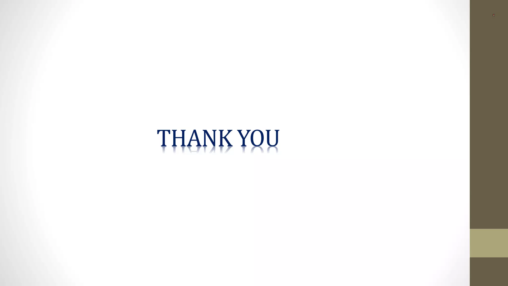 maximum power point tracking (mppt) | PPTX