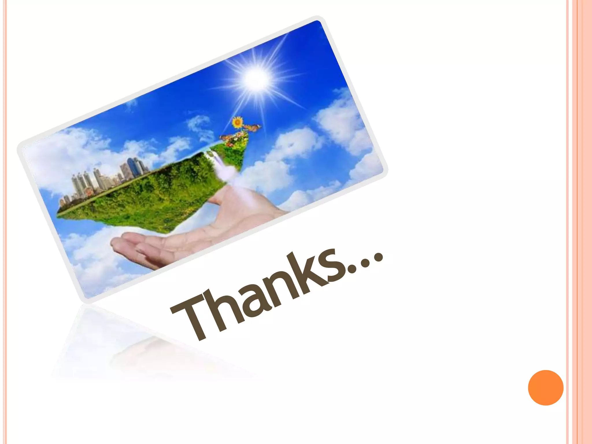 Solar PV Model With MPPT (P & O method) | PPTX