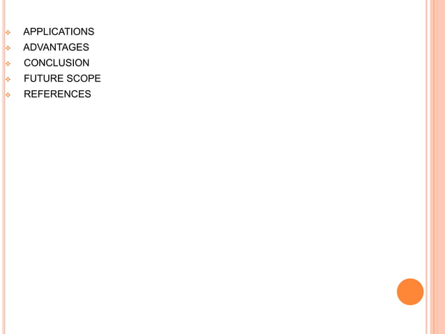 Solar Pv Model With Mppt P And O Method Pptx Computer Software And Applications Computing