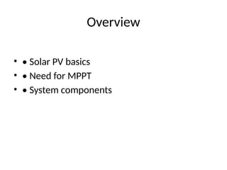 MPPT_Extended_Presentation_With_Diagrams.pptx