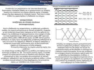 Mppt | PPT