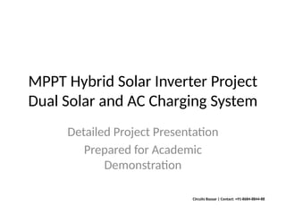 MPPT_Hybrid_Solar_Inverter_Project_Presentation_Branded.pptx