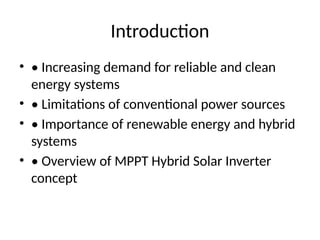 MPPT_Hybrid_Solar_Inverter_Project_Presentation_Branded.pptx