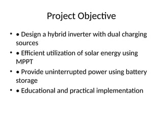 MPPT_Hybrid_Solar_Inverter_Project_Presentation_Branded.pptx