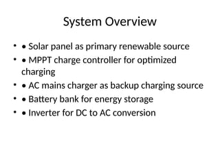 MPPT_Hybrid_Solar_Inverter_Project_Presentation_Branded.pptx