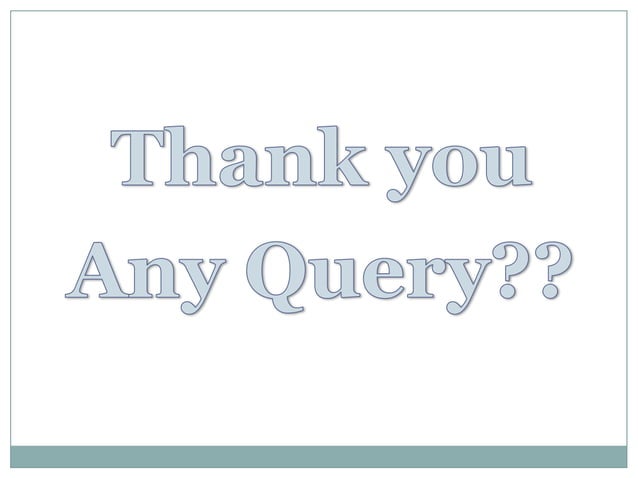 MPPT Solar Charge Controller | PDF | Consumer Electronics | Technology & Computing