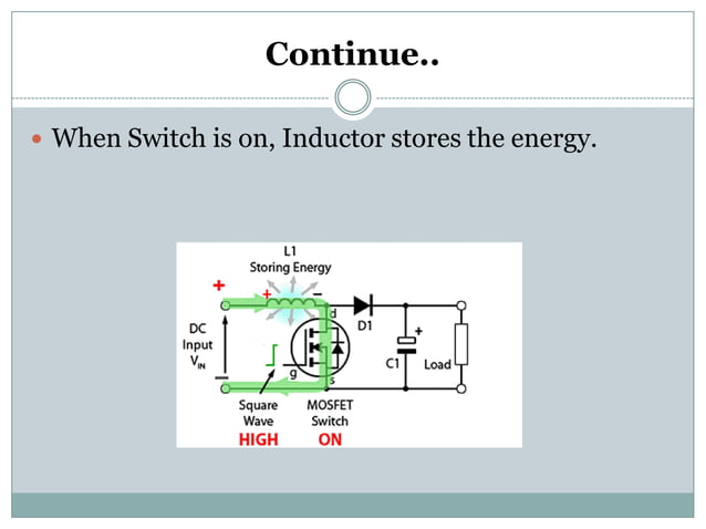 MPPT Solar Charge Controller | PDF | Consumer Electronics | Technology & Computing