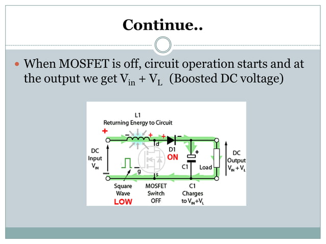 MPPT Solar Charge Controller | PDF | Consumer Electronics | Technology & Computing