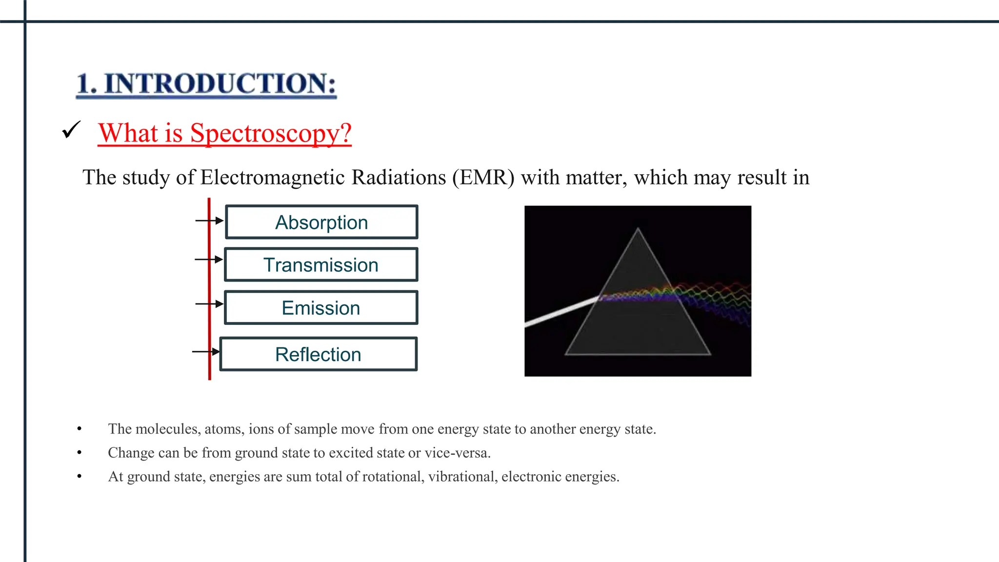MPR-basics of NMR spectroscopy - Copy.pptx