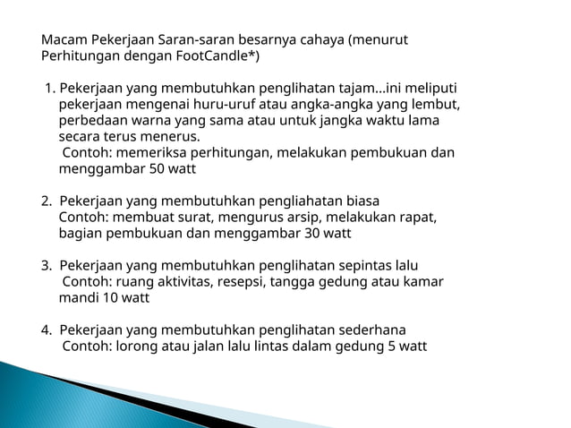 MENGELOLA PERTEMUAN RAPAT BAGIAN 2_ADMINISTRASI PERKANTORAN | PPT