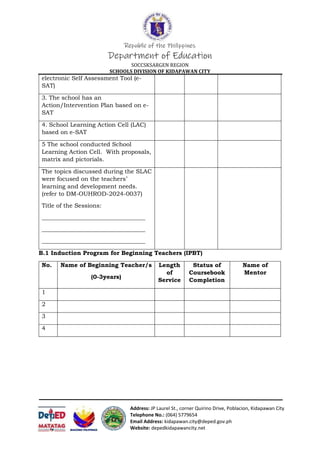 MPRE-Monitoring-Tool.XXXXXXXXXXXXXXXXXXXX | DOCX