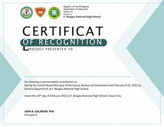 MPRE Certificate.pptx