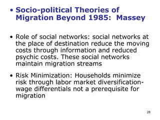 Mprhgd lec6 migration | PPT