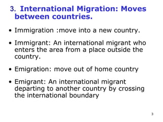 Mprhgd lec6 migration | PPT