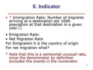 Mprhgd lec6 migration | PPT