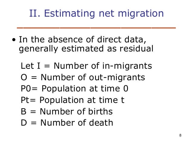 Mprhgd lec6 migration