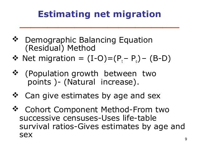 Mprhgd Lec6 Migration