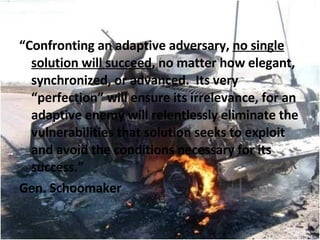 Mprocesst Update Civ 102408 | PPT